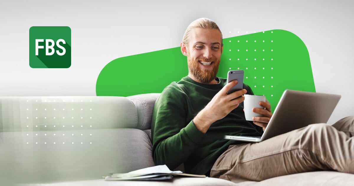 FBS Fast Deposit 2000